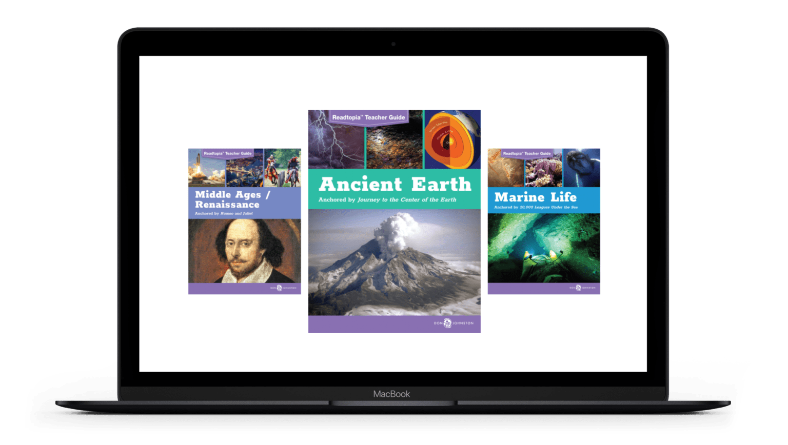 Home - Building Wings