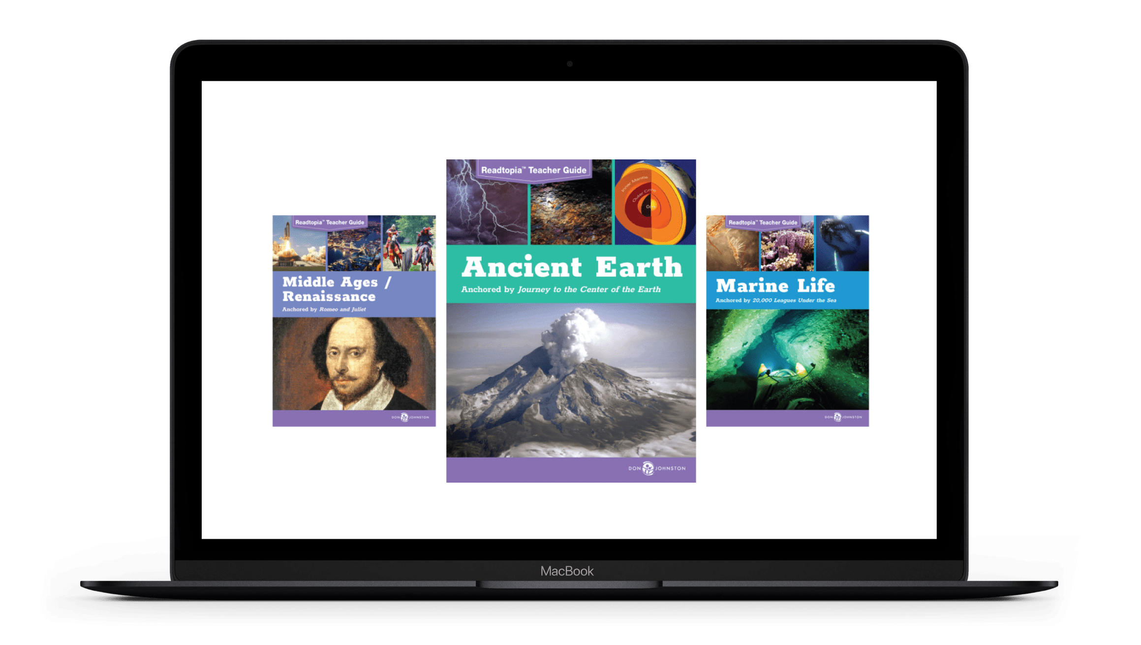 Our Mission - Building Wings