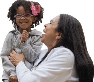 Home - Building Wings