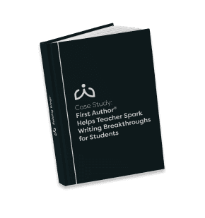 Our Mission - Building Wings